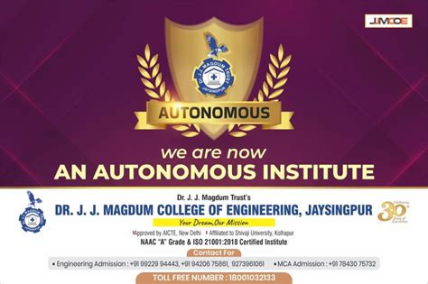 misba shaikh on linkedin 💫🎉 happy to announce that we are now an autonomous…