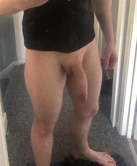 Wanna Get On Your Knees Scrolller