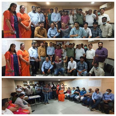 Sachin Lokare On Linkedin Holicelebration Holicolor Funatwork