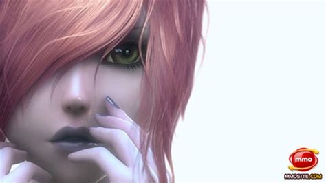 Top MMORPG sexy nhất năm 2011