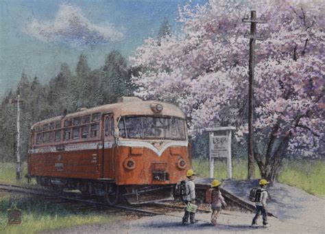 Original Drawn By Tanamachi Yoshihiro Danbooru