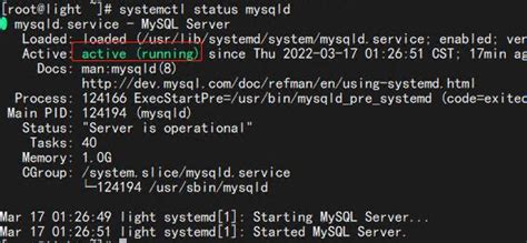 国产麒麟系统kylinos server v10 sp2安装mysql 8 0 28—rpm包安装 麒麟v10 在线安装mysql 8 2