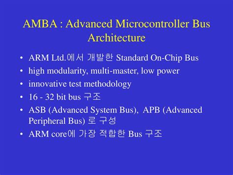 Ppt Implementation Of Interface Synthesis System 3rd Presentation Powerpoint Presentation