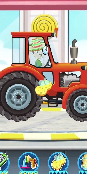 Budget Bundle Get 10 Unity Game Source Code Unitydev Youtube