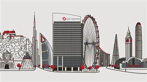 Jahnvi Verma On Linkedin Its Been 6 Months Since I Started Working At Bank Of Singapore Asias