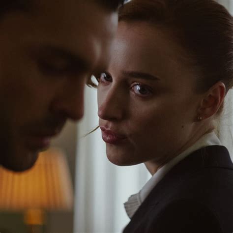 The 12 Best Sex Card Games According To Sex Experts Marie Claire