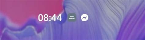 Weird Notification Icon R Whatsapp