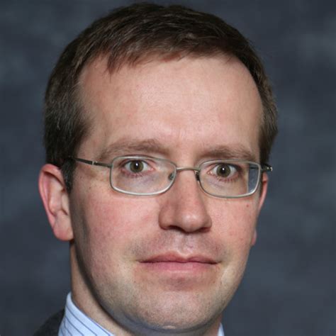 Patrick Brossard Manager Clinical Assessment Subject Matter Expert For Pk Pd And Human