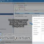 How To Reset ESXi Root Password Via Microsoft AD ESX Virtualization