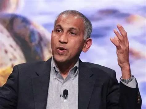 Five Huge Nutanix Partnerships Driving Growth Post Vmware