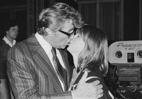 Candy Clark Net Worth Wiki Age Weight And Height Relationships