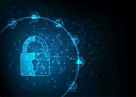 Astha On Linkedin Vulnerabilityassessment Penetrationtesting Security Appsecurity…