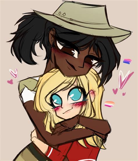 Total Drama Sammy On Tumblr
