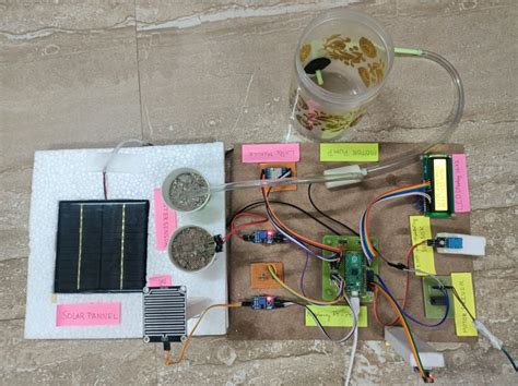 Karthikeya Kanumuri On Linkedin Patent Teamwork