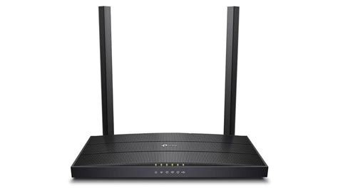 ARCHER VR TP Link AC Wireless MU MIMO VDSL ADSL Modem Router