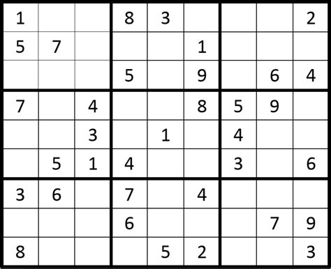 Java算法之数独游戏揭秘？数据结构与算法 Csdn问答