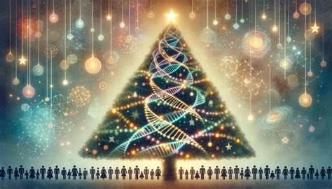 Mehdi Hosseini Mahmoudi Posted On Linkedin