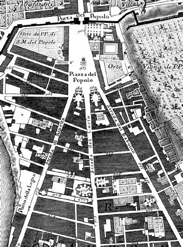 Arch 2300 Midterm 1 Flashcards Quizlet