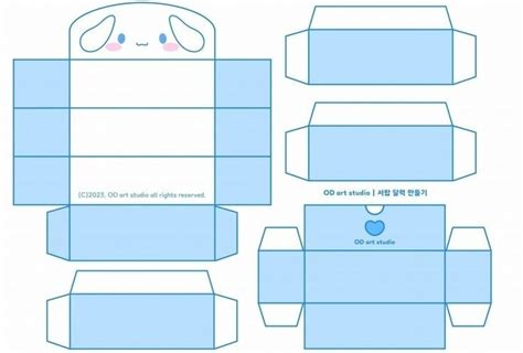 𝙲𝚊𝚓𝚒𝚝𝚊 𝚍𝚎 𝚌𝚒𝚗𝚗𝚊𝚖𝚘𝚛𝚘𝚕𝚕 𝙲𝚛𝚎́𝚍𝚒𝚝𝚘𝚜 𝚊𝚕 𝚚 𝚌𝚘𝚛𝚛𝚎𝚜𝚙𝚘 Manualidades Sencillas