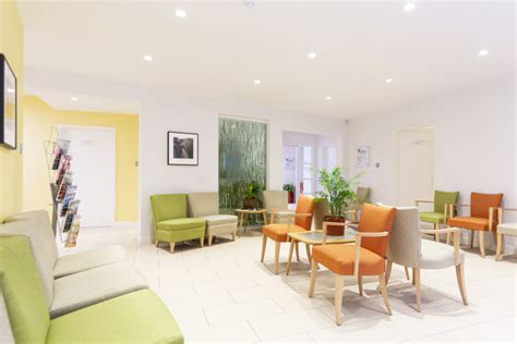 Optegra Staff Benefit From Laser Eye Surgery Optegra