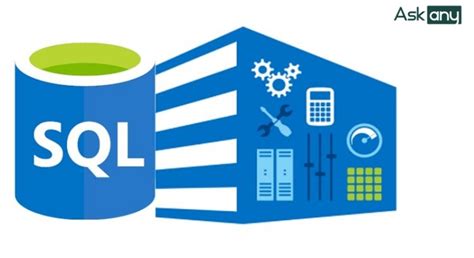 bí quyết đánh index trong sql hiệu quả giúp tăng tốc truy vấn dữ liệu