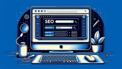 Master Seo Meta Titles Romain Bergs Guide For Top Rankings Romain Berg