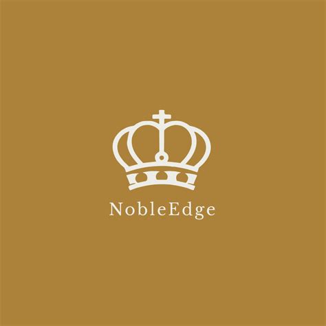 Free Ai Crown Logo Generator Free Crown Logo Maker Online