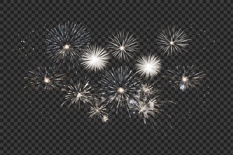 Boarder Background Design Images Free Photos Png Stickers Wallpapers And Backgrounds Rawpixel