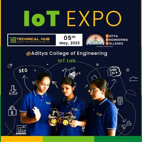 mahi pepakayala on linkedin iot event iot