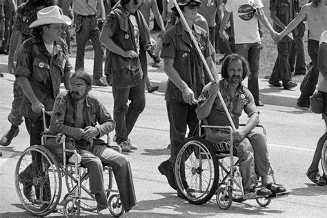 From Hanoi To Hollywood Controversy Follows Jane Fonda