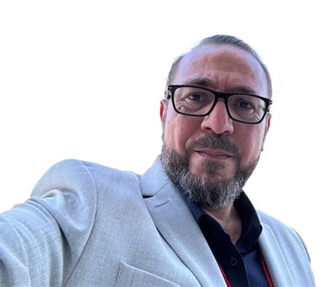 Events And Webinars Maestro Blocks