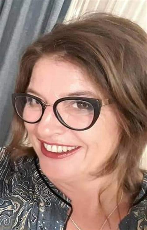 Gretaaaaaaaa Xnxx Adult Forum Gretaaaaaaaa Xnxx Adult Forum