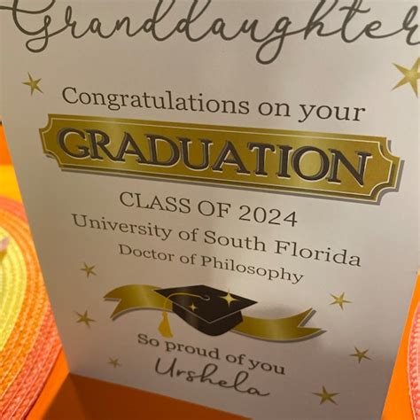 Computer It Nerd Birthday Card Tech Phone Support Geek Web Programming Developer Can Add