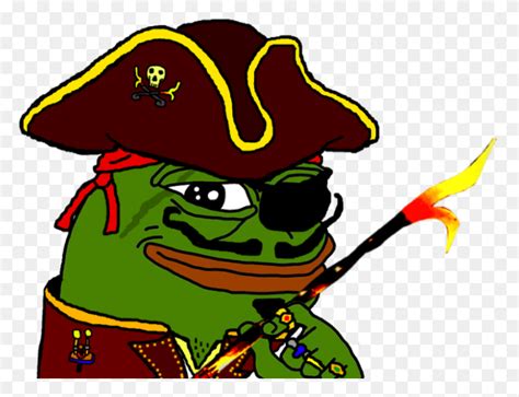 Лягушка в шляпе рисунок Фото подборки 2