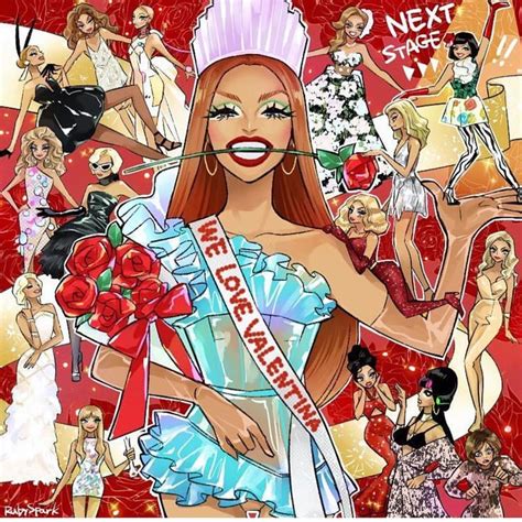Pin On Drag Race