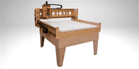 4x4 Cnc Routers The Complete Buyers Guide Cncsourced