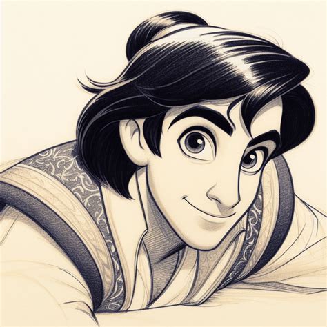 Ai Aladdin 06 By Elprincipeabooboo On Deviantart