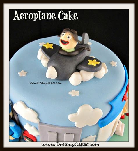 32 Inspired Image Of Funny Birthday Cakes For Adults