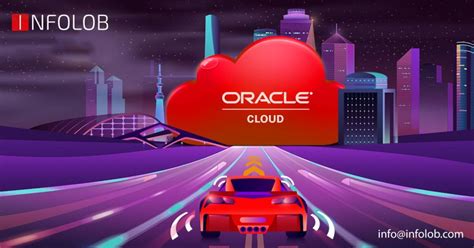 Dont Delay Cloud Migration With Infolobs Heeddata Infolob Posted On The Topic Linkedin