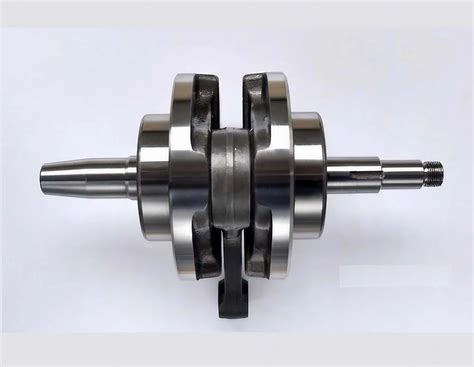 Parts For Bajaj Pulsar 220 At ₹ 800piece Bajaj Bike Spare Parts In