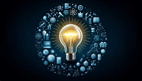 Current Innovations In Learning