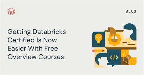 Free Databricks Certification Courses Databricks Blog Free Databricks Certification Courses Databricks Blog