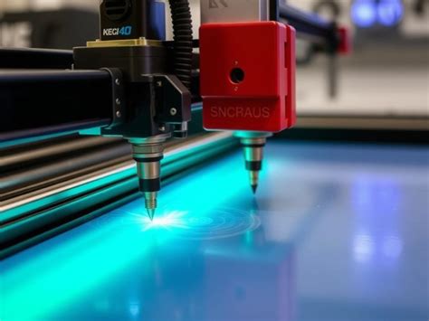 CNC Programming A Beginner S Guide To CNC Machines And Techniques