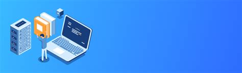 Selling Backup As A Service Guide For MSPs MSP Blog