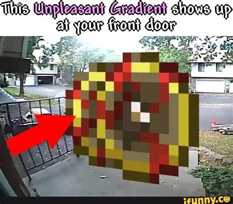 Gradient Memes Best Collection Of Funny Gradient Pictures On Ifunny