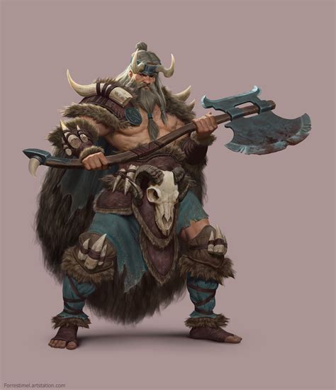 Forrest Imel On Twitter Finally Wrapped Up My Character Series Sorry