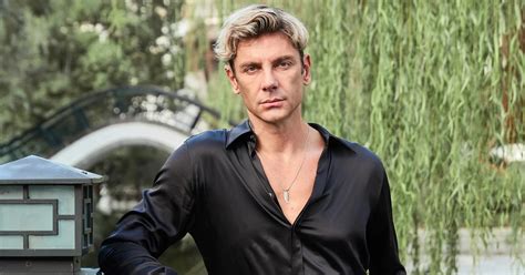 Maksim Mrvica Kri Na Klavirskih Tipkah