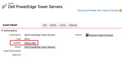 getting started with process builder part 16 creating custom record sharing logic
