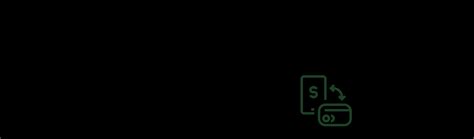 Banking Applications Development In Java Scalo