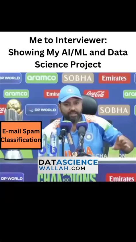 Follow Us For More Data Science And Ai Content